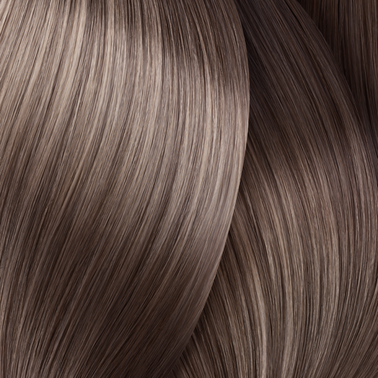 Wappler Hairstyling – Klassische, moderne und kreative Haarschnitte in ...