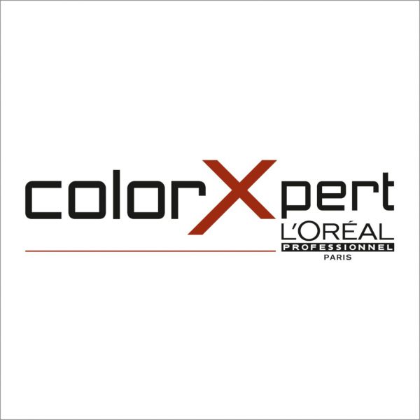 Wappler Hairstyling – Klassische, moderne und kreative Haarschnitte in ...