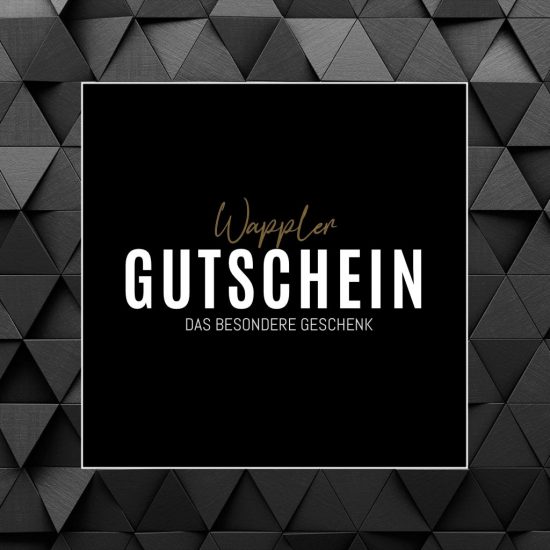 Wappler Hairstyling – Klassische, moderne und kreative Haarschnitte in ...