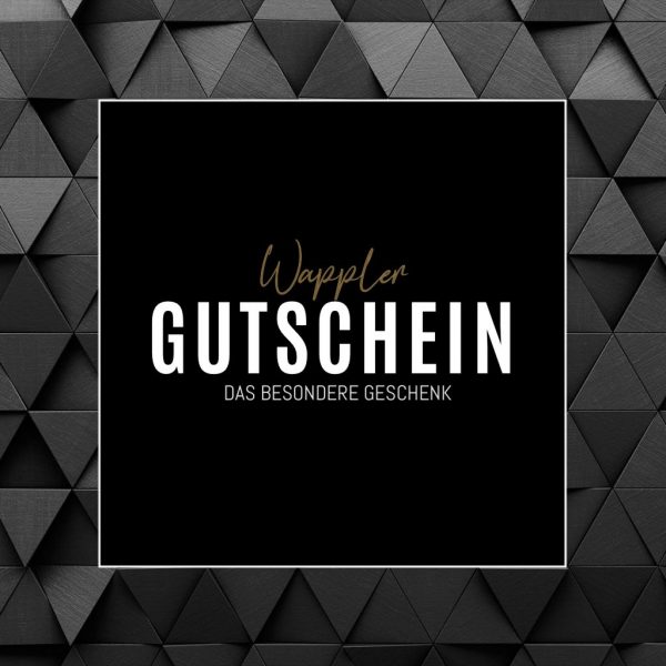 Wappler Hairstyling – Klassische, moderne und kreative Haarschnitte in ...