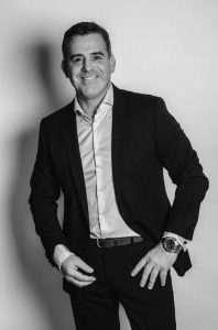 Das Team – Wappler Hairstyling