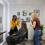 Wappler Hairstyling – Klassische, moderne und kreative Haarschnitte in ...