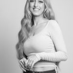 Wappler Hairstyling – Klassische, moderne und kreative Haarschnitte in ...