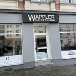 Wappler Hairstyling – Klassische, moderne und kreative Haarschnitte in ...