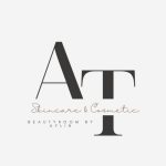 Wappler Hairstyling – Klassische, moderne und kreative Haarschnitte in ...